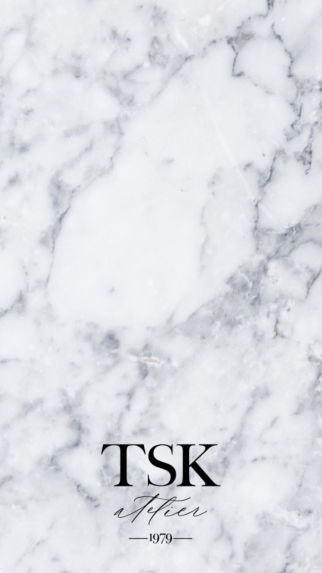 TSK Atelier ~ 1979 – Sis Kiss